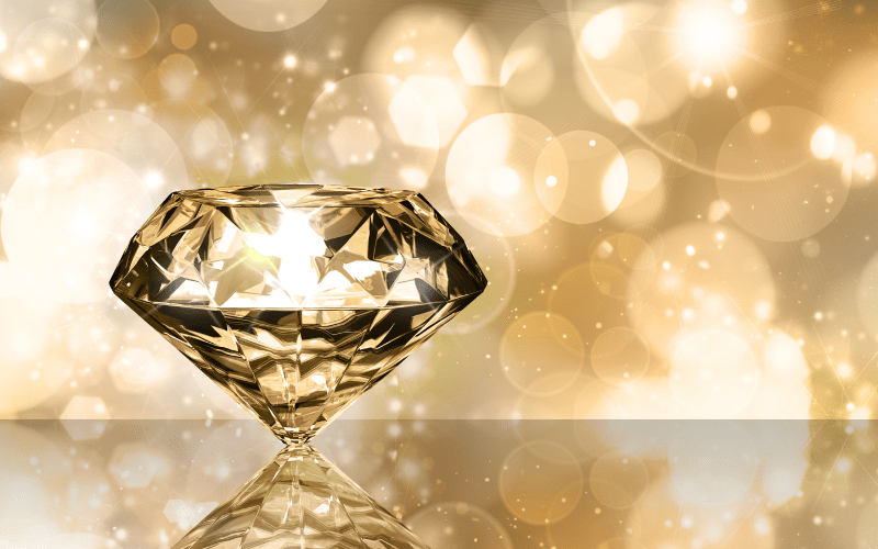 Incarner toutes tes facettes pour expanser ton Leadership - La Vie ...